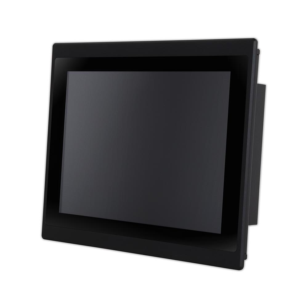 FUDA3-S1022 - 上海崴方数码科技有限公司 | 瑞传科技(Portwell., Inc.)