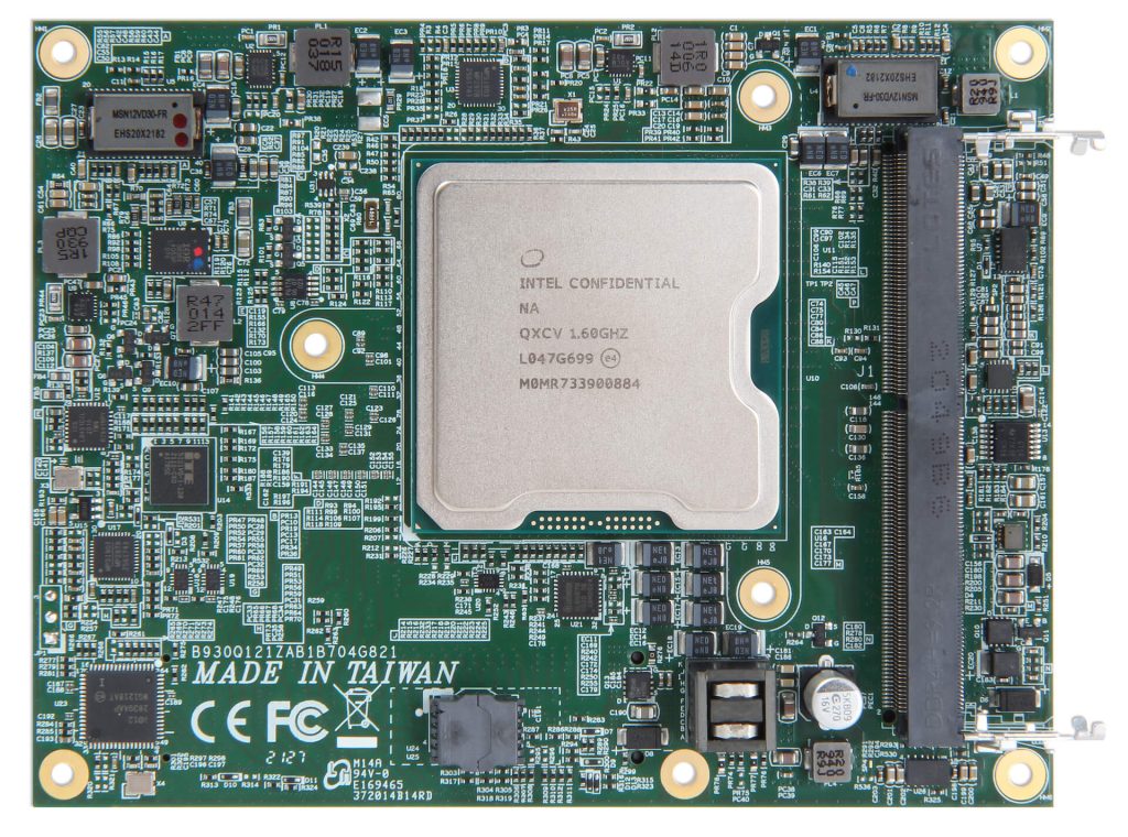 PCOM-B704-GT - 上海崴方数码科技有限公司 | 瑞传科技(Portwell., Inc.)