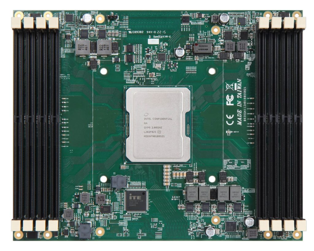 Com Hpc® 上海崴方数码科技有限公司 瑞传科技portwell Inc