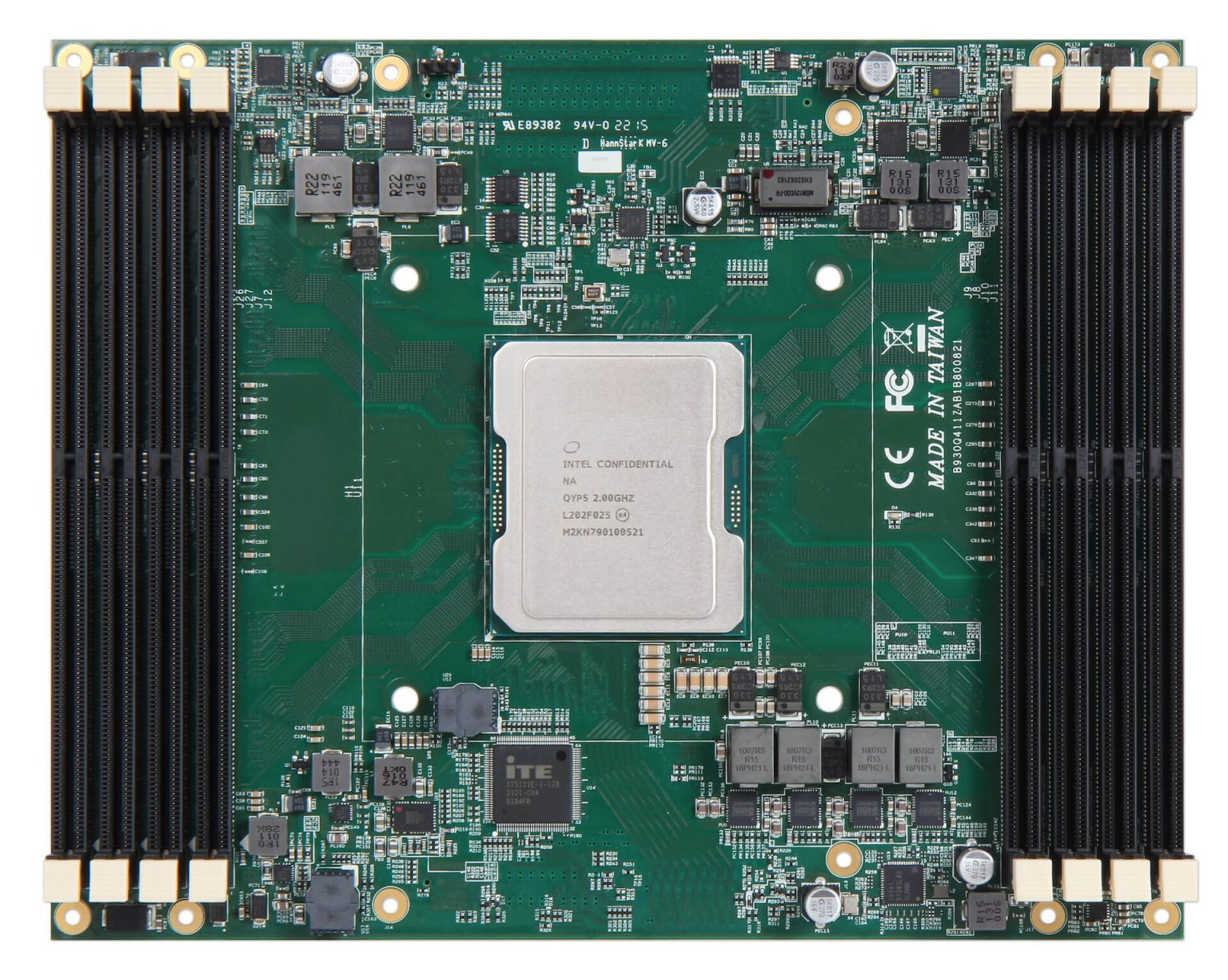 Com Hpc® 上海崴方数码科技有限公司 瑞传科技portwell Inc
